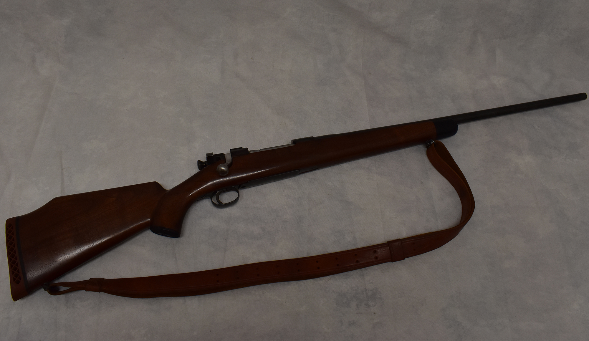 Remington ~ 1903 ~ No Marked Caliber | Cabela's